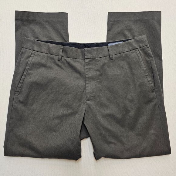 Bonobos | Pants | Bonobos Tuesday Pants Slim 35 28 | Poshmark